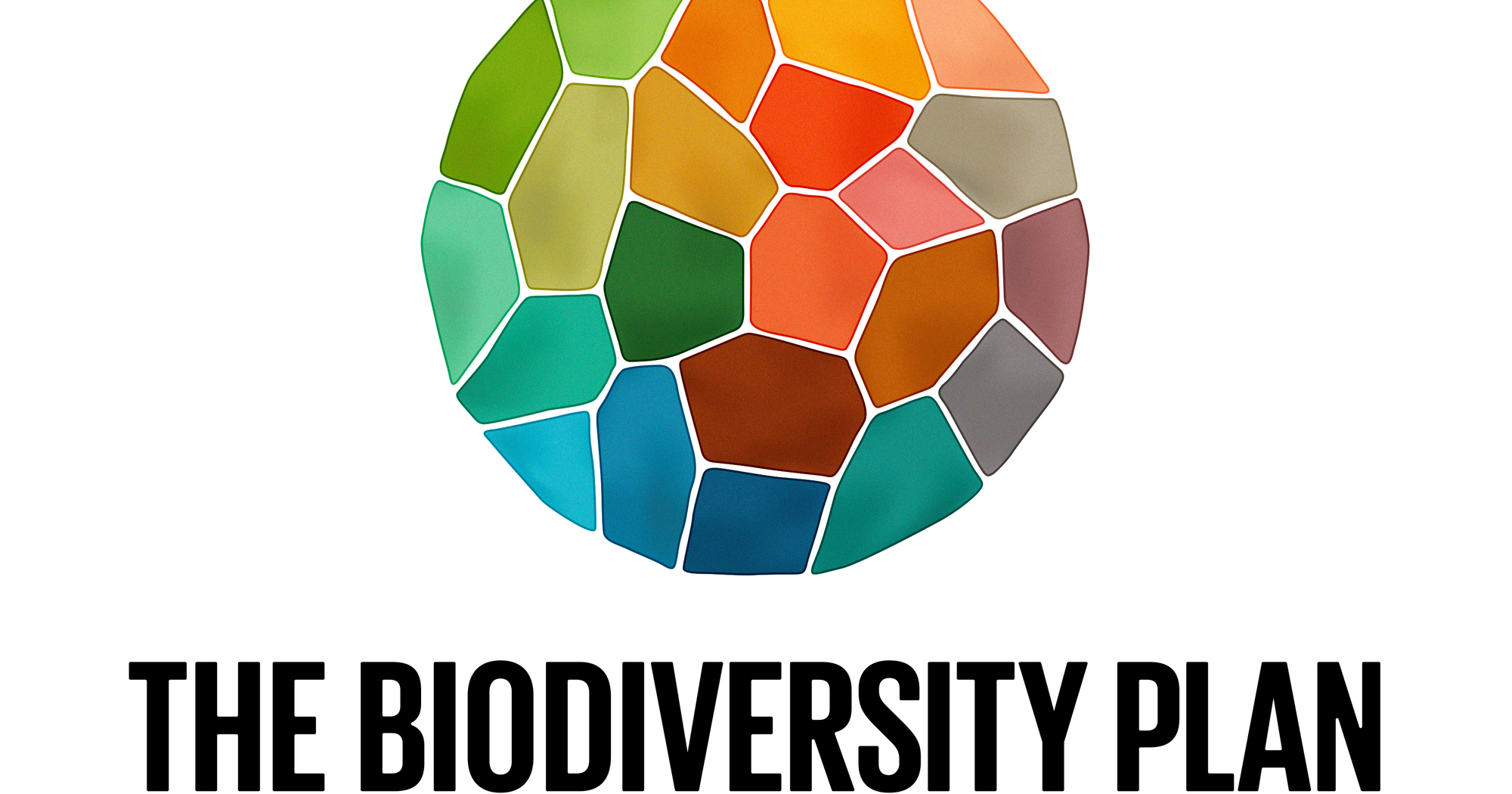 The Biodiversity Plan - Crop Trust